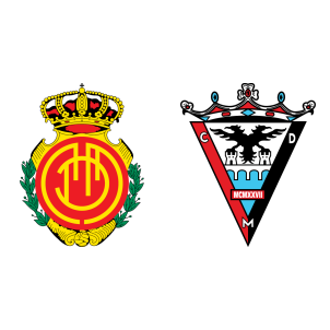 Mirandes Fc Log Table - Annonce Femme Marocaine