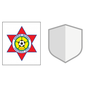 Darwin Hearts vs Palmerston Rovers H2H stats - SoccerPunter